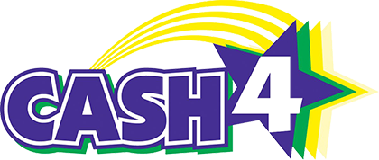 2024 Tennessee Cash 4 Lottery Results Calendar | Lottery Post