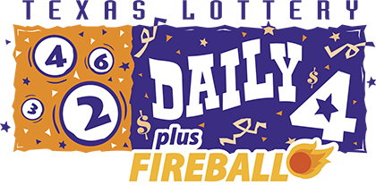 Texas (TX) Lottery Results | Lottery Post