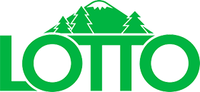 Washington (WA) Lottery Results | Lottery Post