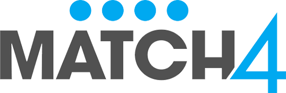 Washington (WA) Lottery Results | Lottery Post