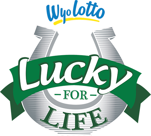Wyoming (WY) Lottery Results | Lottery Post