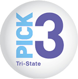 Pick 3 Prizes and Odds for Tue, Dec 2, 2025 | Lottery Post