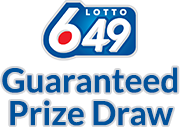 British Columbia (BC) Lottery Results | Lottery Post