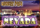 A Nevada Lottery? The Line Forms in California | Lottery Post