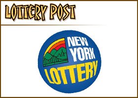 Flashback: Winners are drawn in New York state's first lottery in 1967 ...