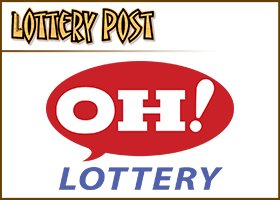 Ohio Lottery Posts Wrong Results on Official Web Site | Lottery Post